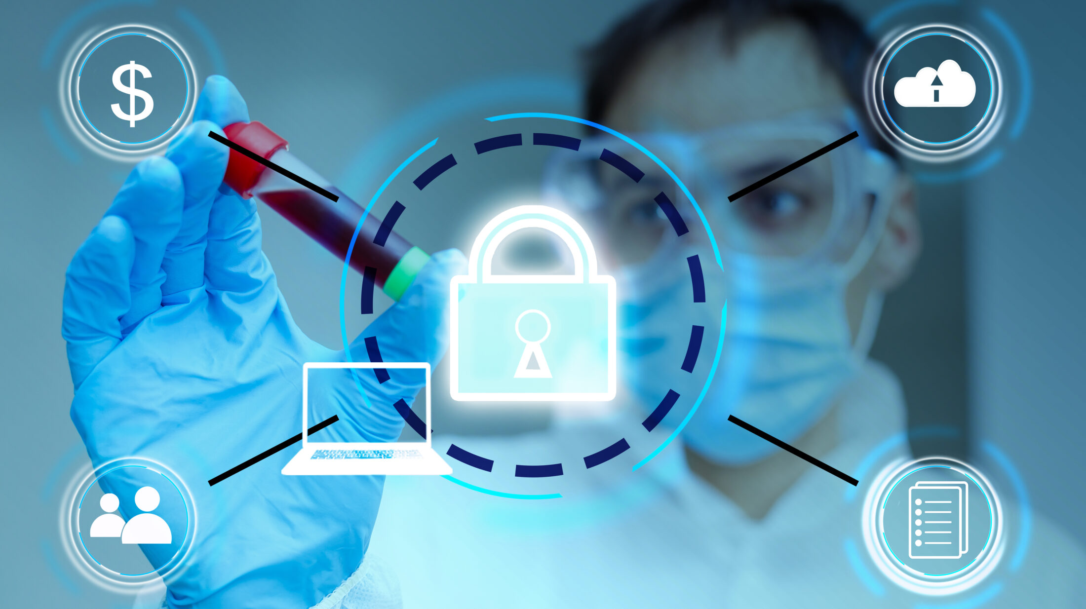 CMS Issues OPPS/ASC Payment System Final Rule and Physician Fee ...