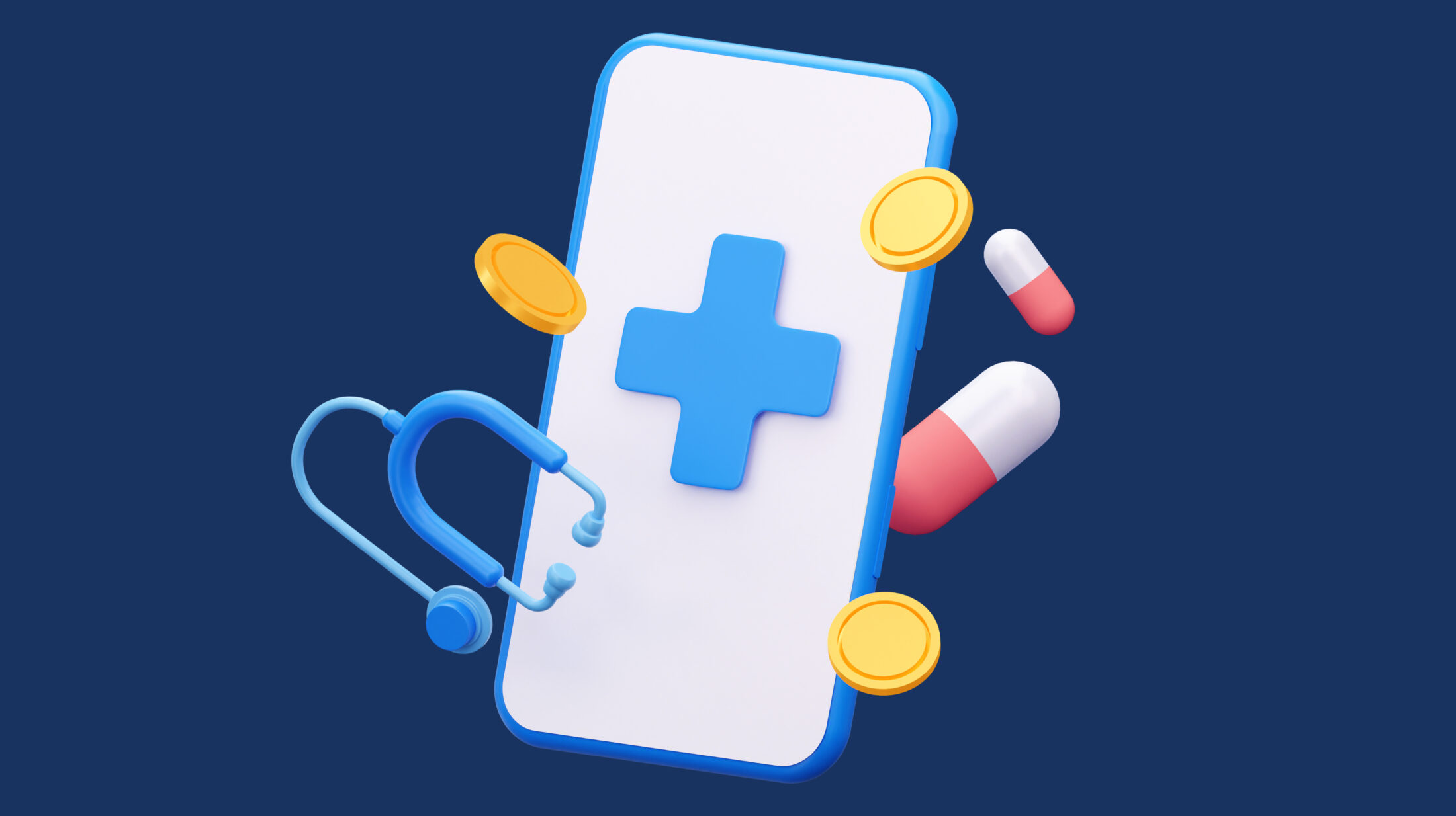 The Do’s and Don’ts of Structuring Physician-MSO Arrangements to Comply ...